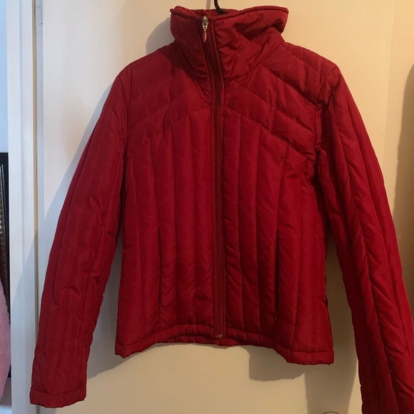 Kenneth Cole Reaction | Jackets & Coats | Kenneth Cole Puffer Jacket ...